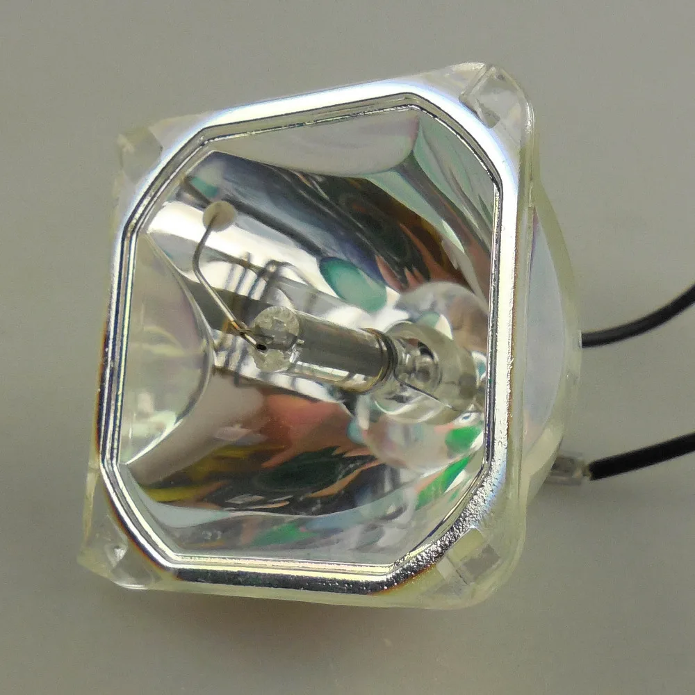 Compatible Lamp Bulb ET LAB50 for PANASONIC PT LB50NTU / PT LB50SU / PT ...