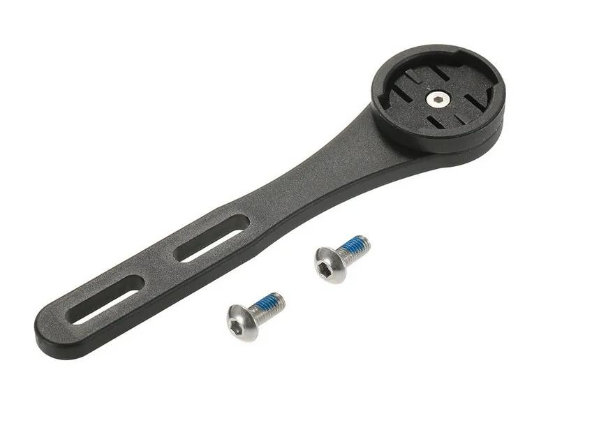 Startseite des Shops Produkte Feedback