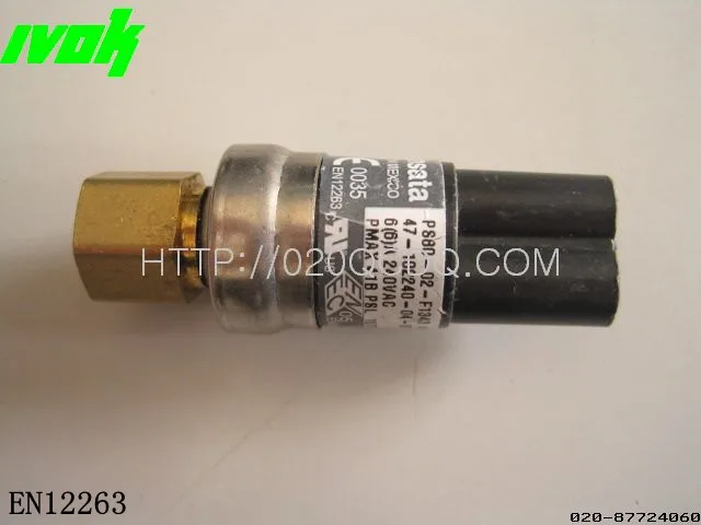 Pressure-sensor-sensata-pressure-switch-pressure-valve-en12263.jpg