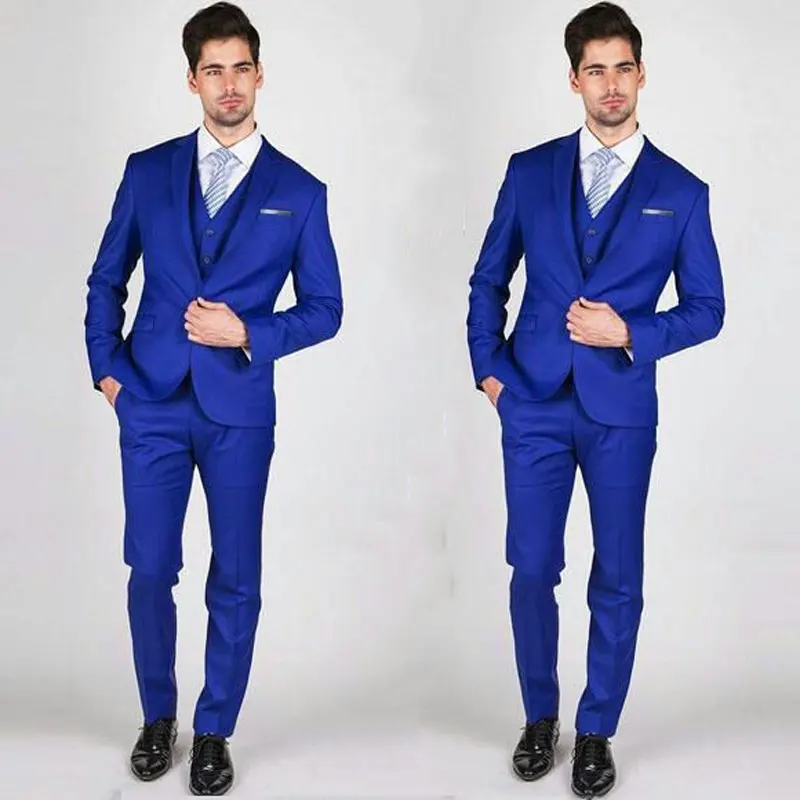 Buy >costume homme mariage bleu roi - OFF 70% Big sale