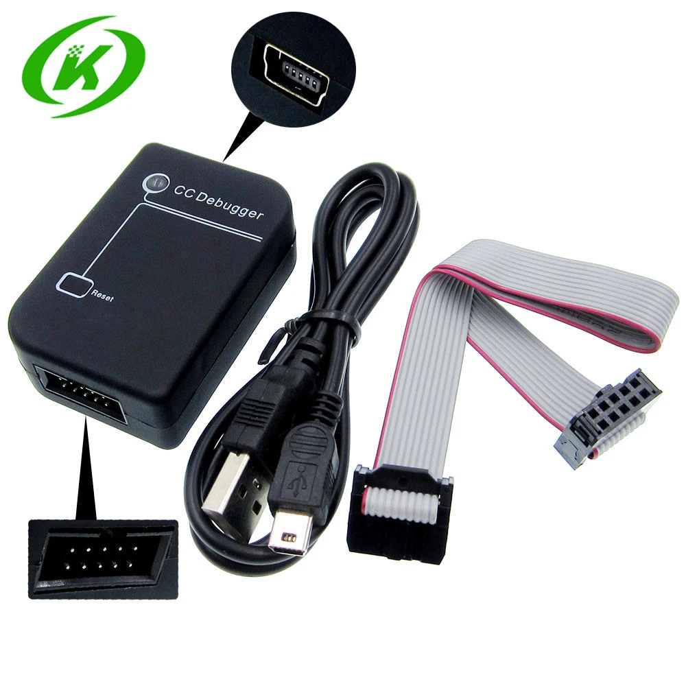 したデバイ ヤフオク! - CC-DEBUGGER べてになり