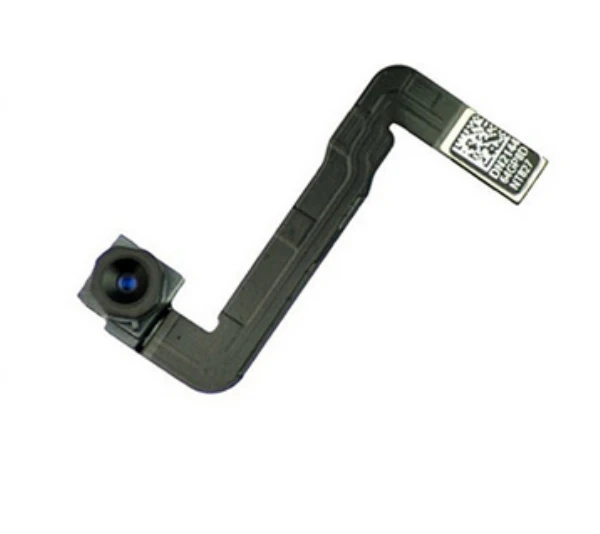 100pcs total new Front camera flex cable cam facing proximity sensor ...