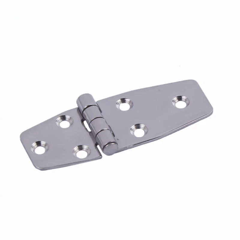 Купить шарнир кабины лодки из нержавеющей стали морские в интернет ...