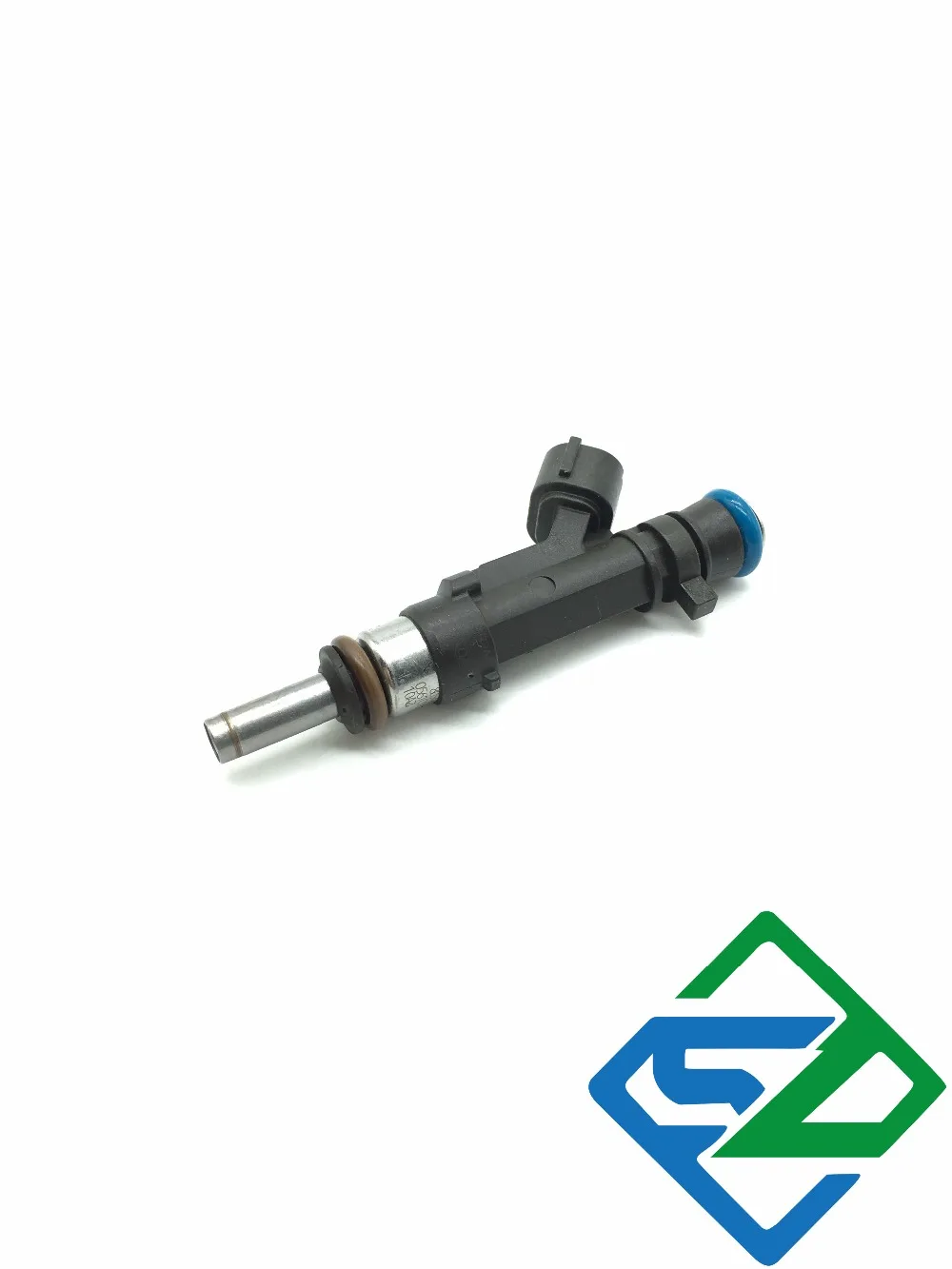 Bico Injetor de combustível Para Audi A6 4F 2.4 3.2 BMW OEM: 0280158053 ...