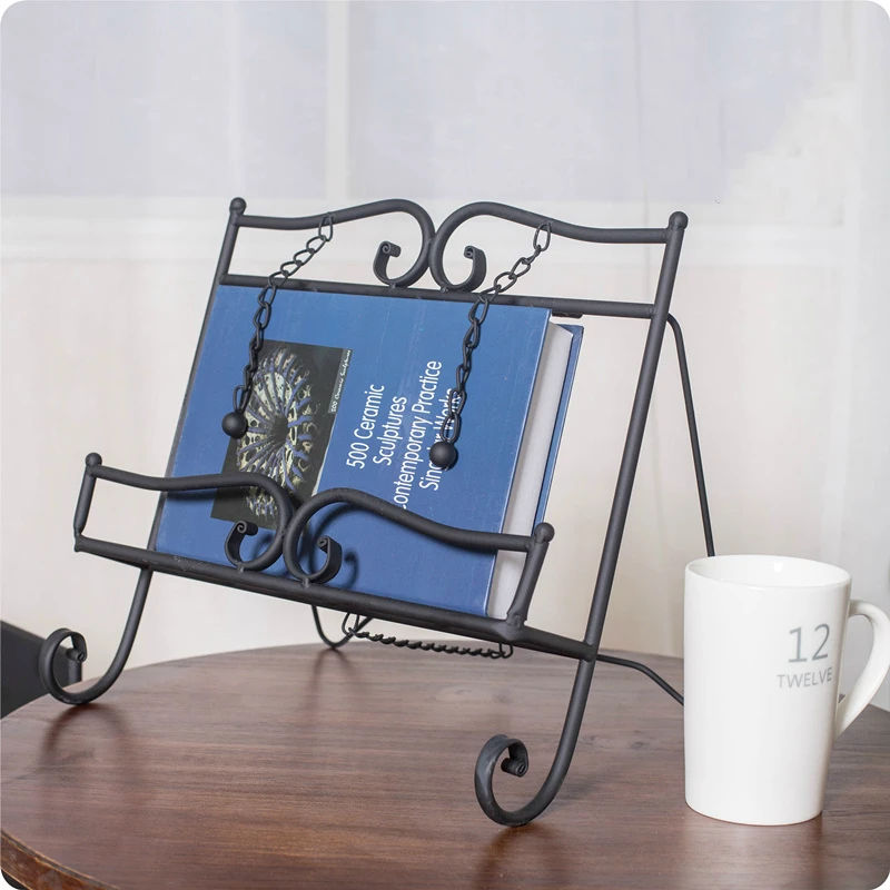 Tìm hiểu decoration home magazine và lấy cảm hứng để trang trí ngôi nhà ...