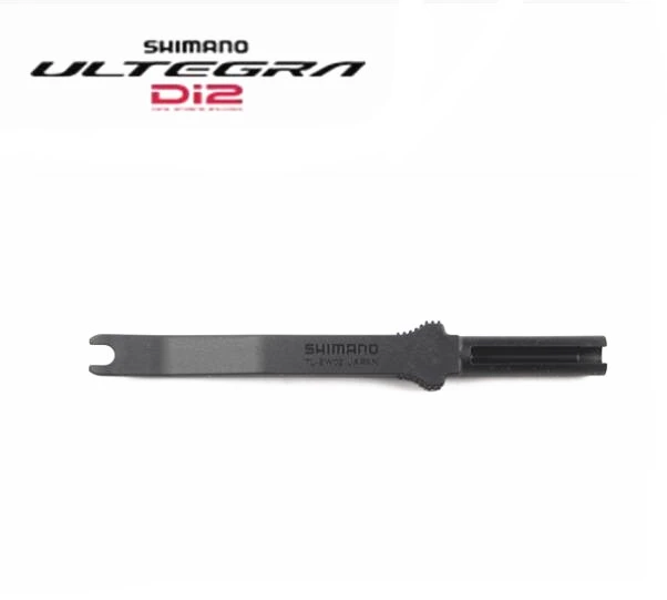 Shimano Tl-ew02 9150/9070/6870/ Di2 Cable Wiring Plug/unplug Tool, Ew ...