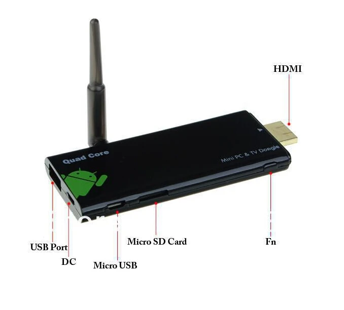 Página principal Productos Sugerencias