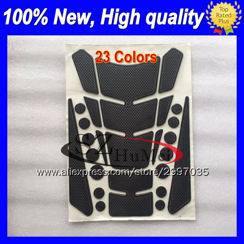 Carbon Fiber Gas Tank Pads at Adriana Fishburn blog