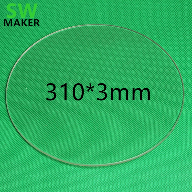 ROSTOCK-MAX-GLASS-BUILD-PLATE-310MM-Flat-Glass-Plate-for-3D-printer-Bed.jpg