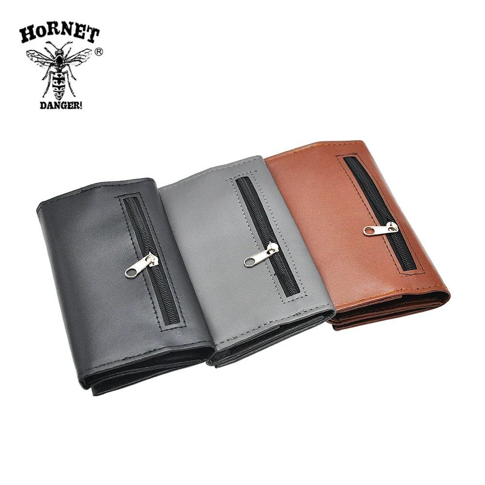 Artificial-Leather-Tobacco-Pouch-Cigarette-Tobacco-Organizer-Bag ...