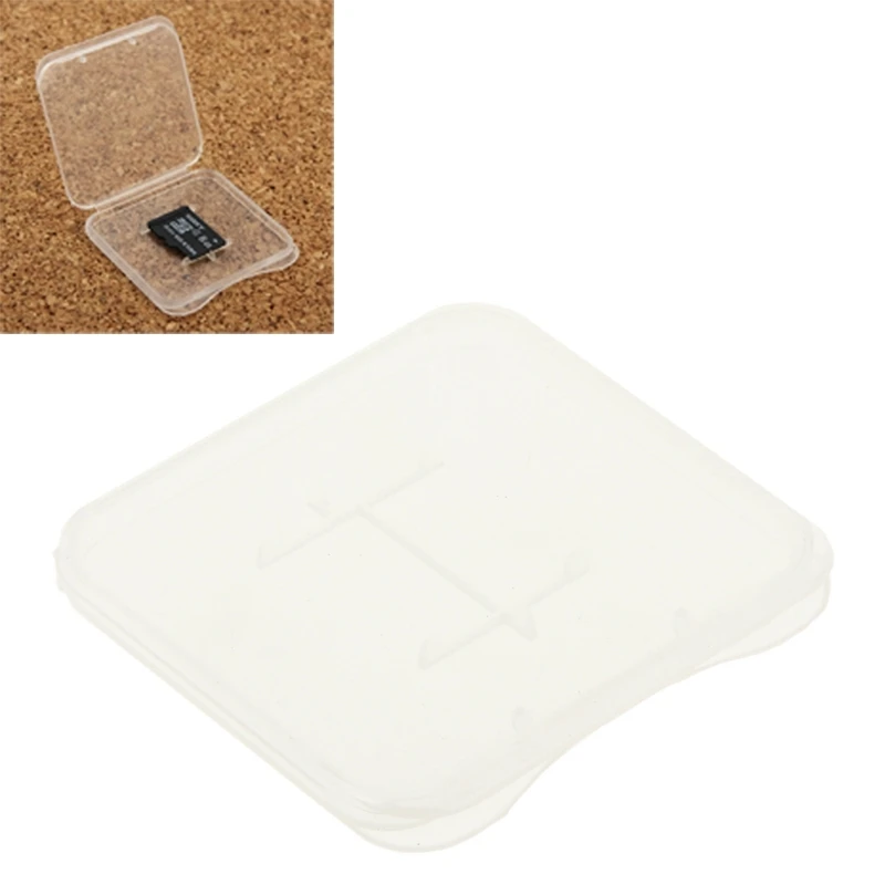 100-PCS-Transparent-Plastic-Storage-Card-Box-for-Micro-SD-Card-TF-Card.jpg