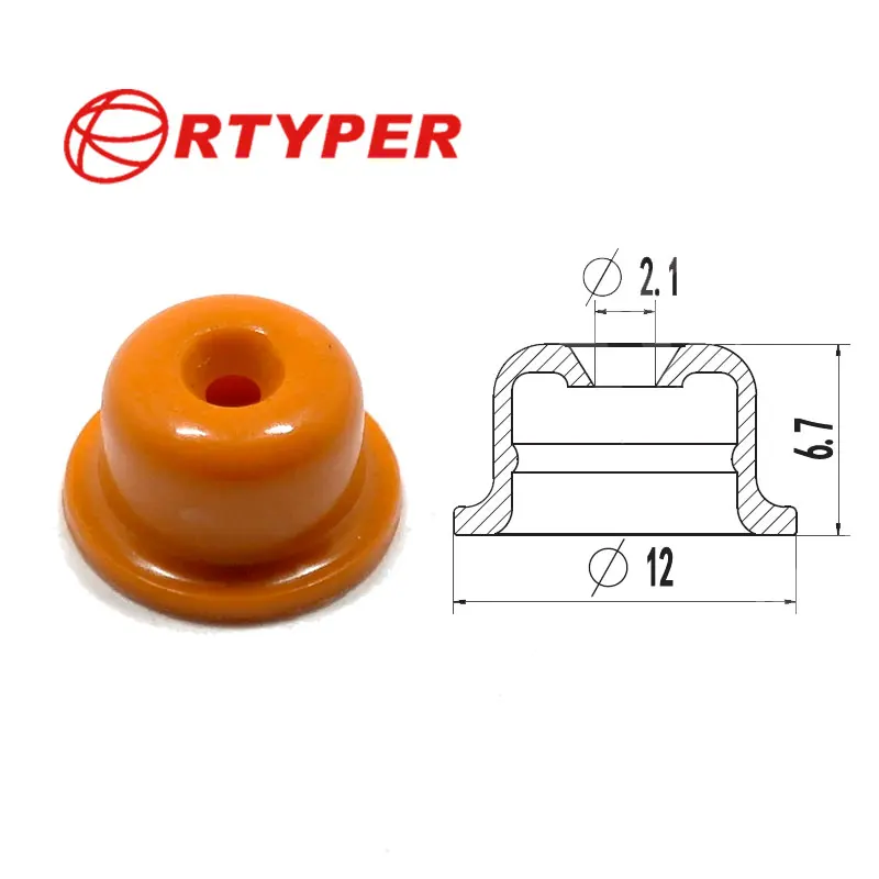 Store Home Products Sale Feedback