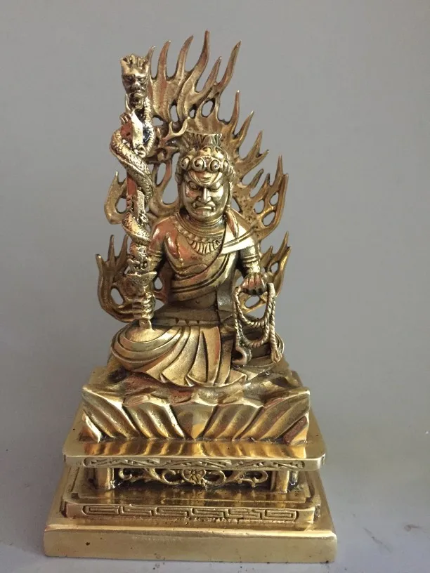 Special offer HOME patron saint efficacious talisman Protection ...