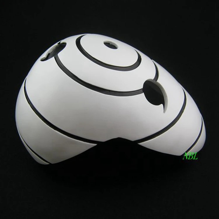 Obito Mask