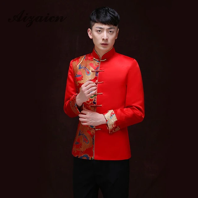 El Hanfu Era La Ropa Tradicional China Utilizada Por Los, 45% OFF