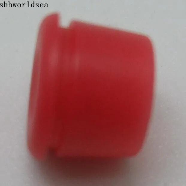 shhworldsea auto clip fastener moulding insert for benz mercedes 00 988 ...