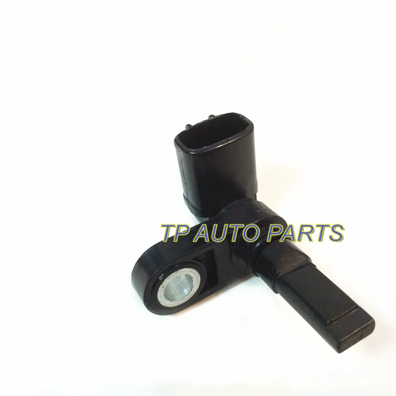 ABS Wheel Speed Sensor For TO YOTA OEM 89542 60050 89542 04020|ABS ...