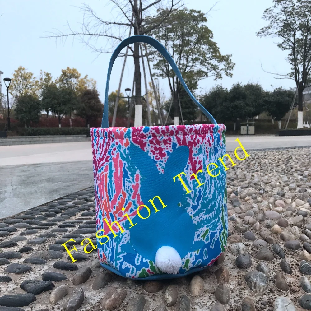 Custom Canvas Totes For Sale | semashow.com