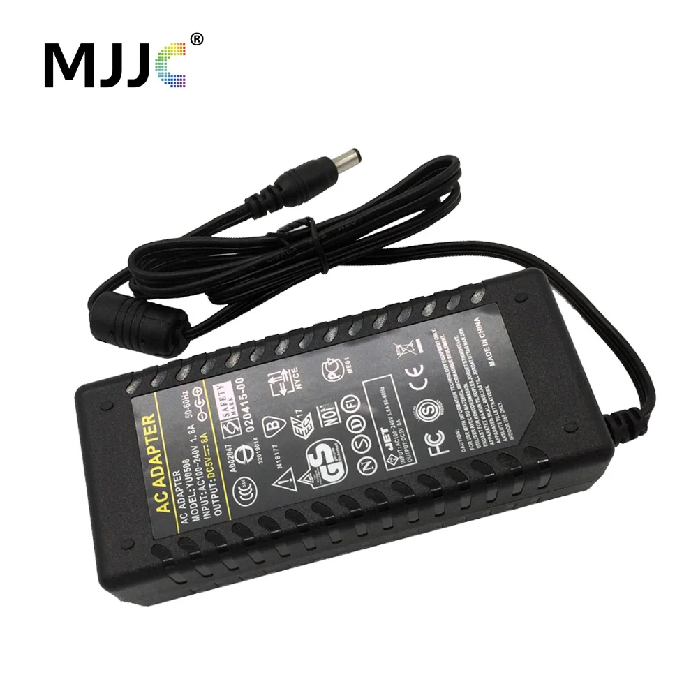 LED-Power-Supply-Unit-5V-8A-10A-110V-220V-AC-to-5-volt-DC-Power-Adapter.jpg