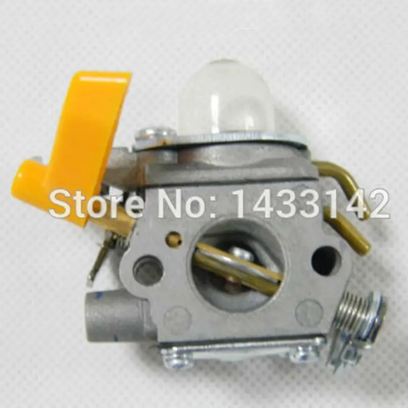Online Buy Wholesale ruixing carburetor from China ruixing carburetor ...