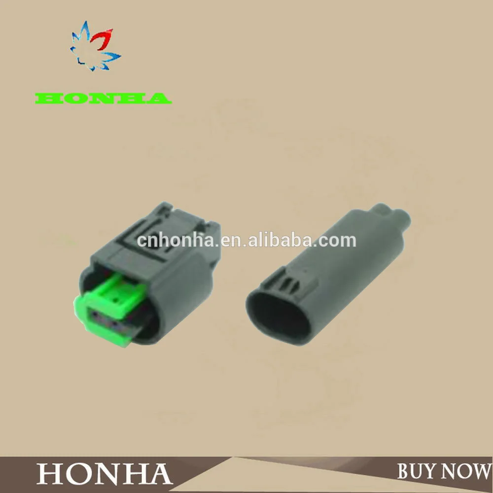 968405-1-1-967570-3-PA66-tyco-2-pin-male-and-female-sealed-auto-wire ...