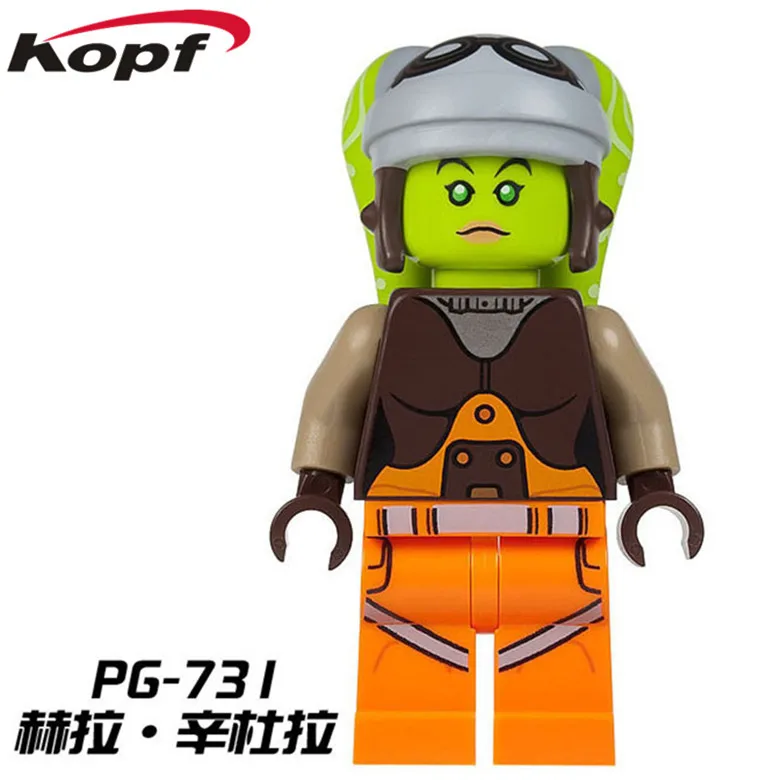 PG727 PG728 PG729 PG730 PG731 PG732 PG733 PG734 Building Blocks Figures ...