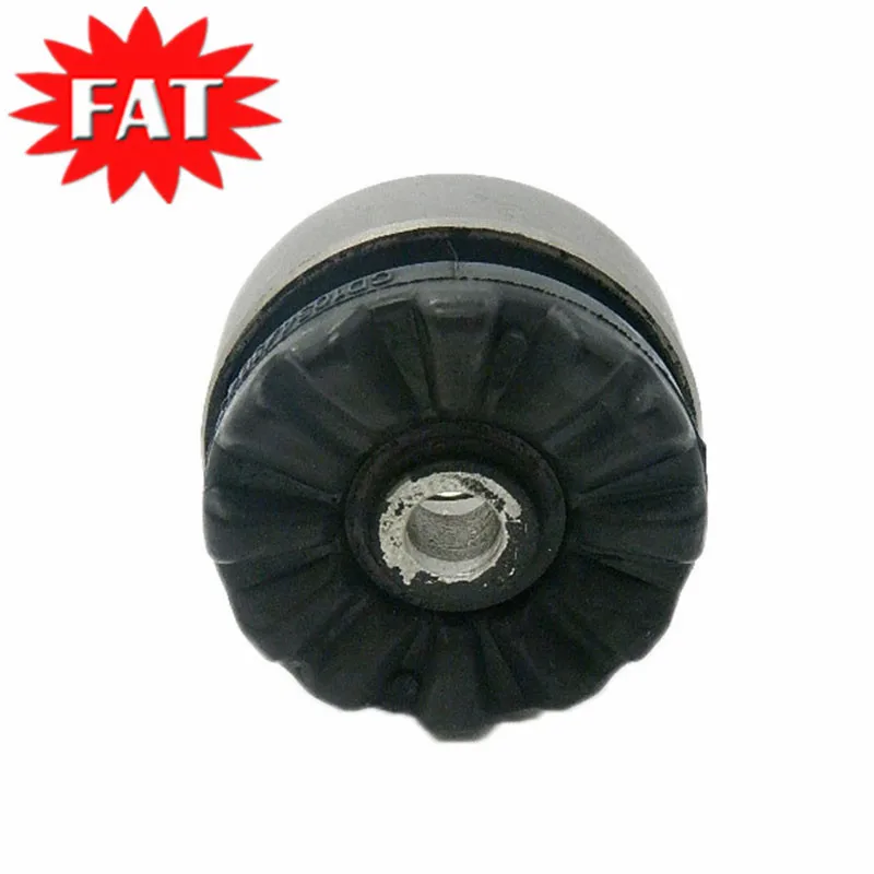 메르세데스 자동차 프론트 에어 서스펜션 충격 고무 탑 장착, W164, ML350, ML500, 1643205813 ...