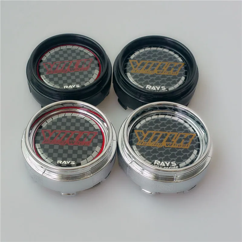 Online Buy Wholesale rays center caps from China rays center caps ...