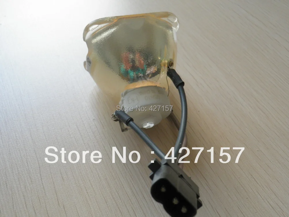 Original quality projector lamp TLPLW14 for Projector TOSHIBA TDP T355 ...