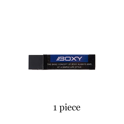 Mitsubishi uni super eraser - rekabb