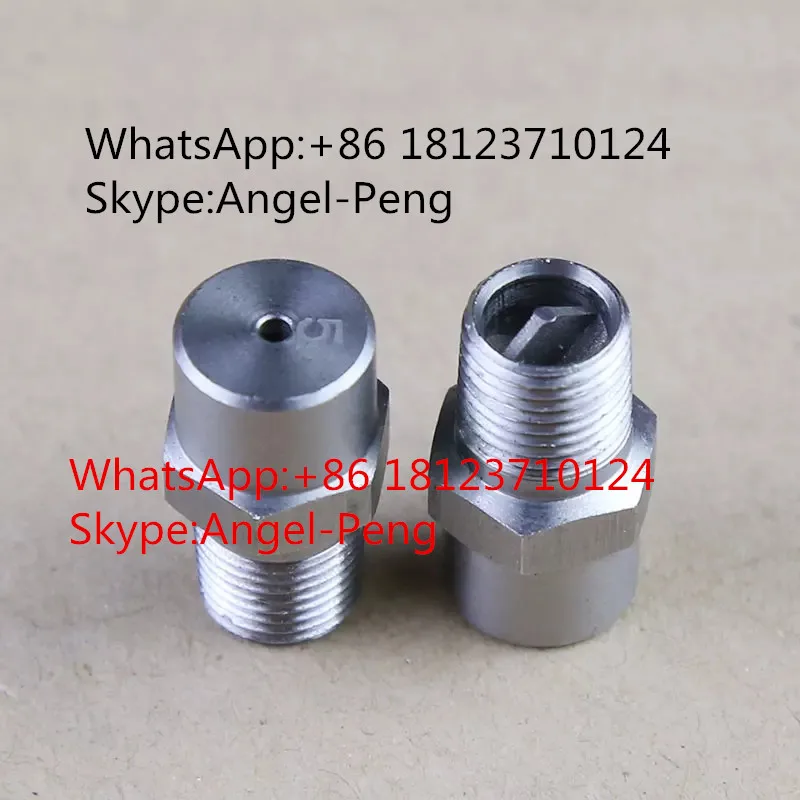 Metal-Solid-Cone-Jet-Spray-Nozzle-General-full-cone-nozzle-solid-cone ...