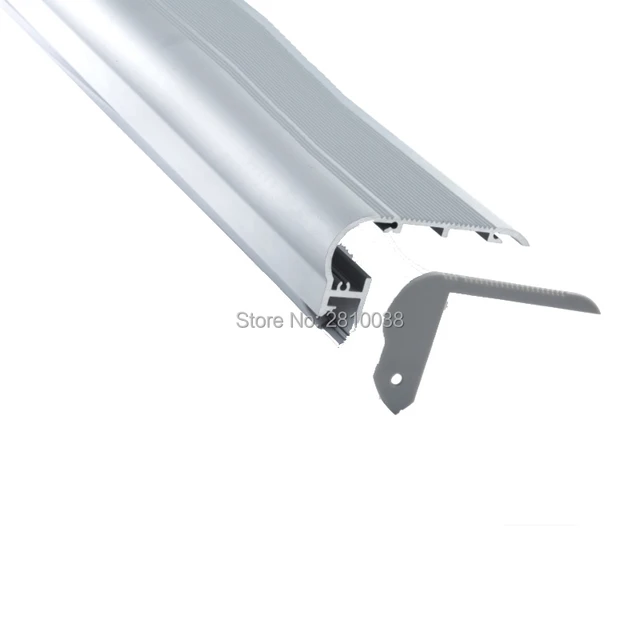 Step Nosing Tangga Aluminium Wholesale Stores | www.oceanproperty.co.th