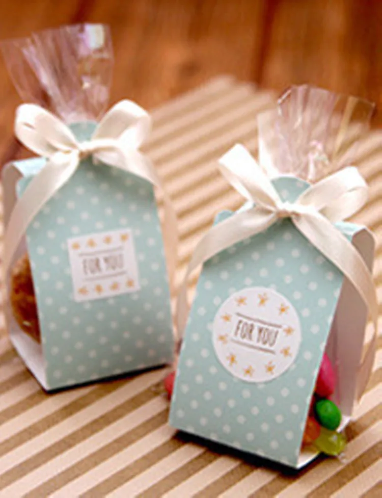 Chocolate Pouches And Bags | semashow.com