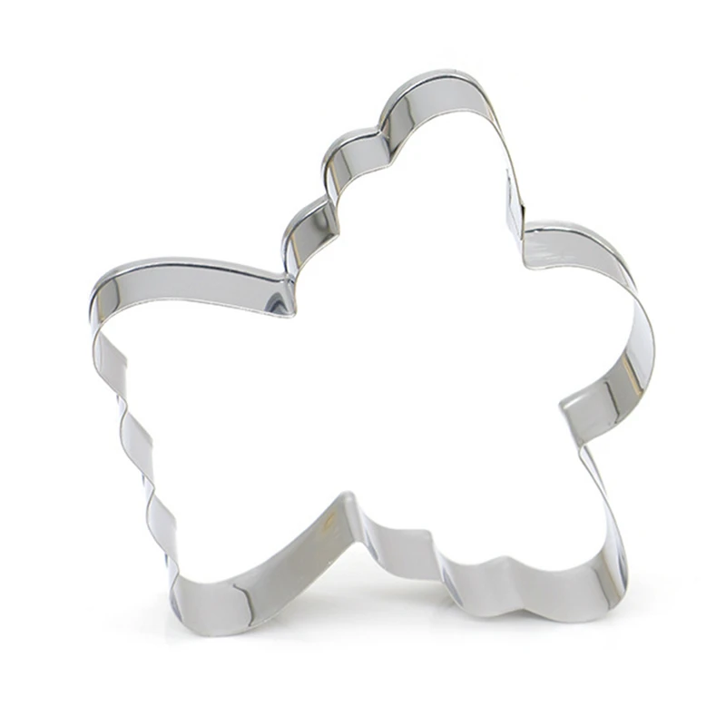 Украшение торта ангела, блендер для печенья, резак для печенья ...