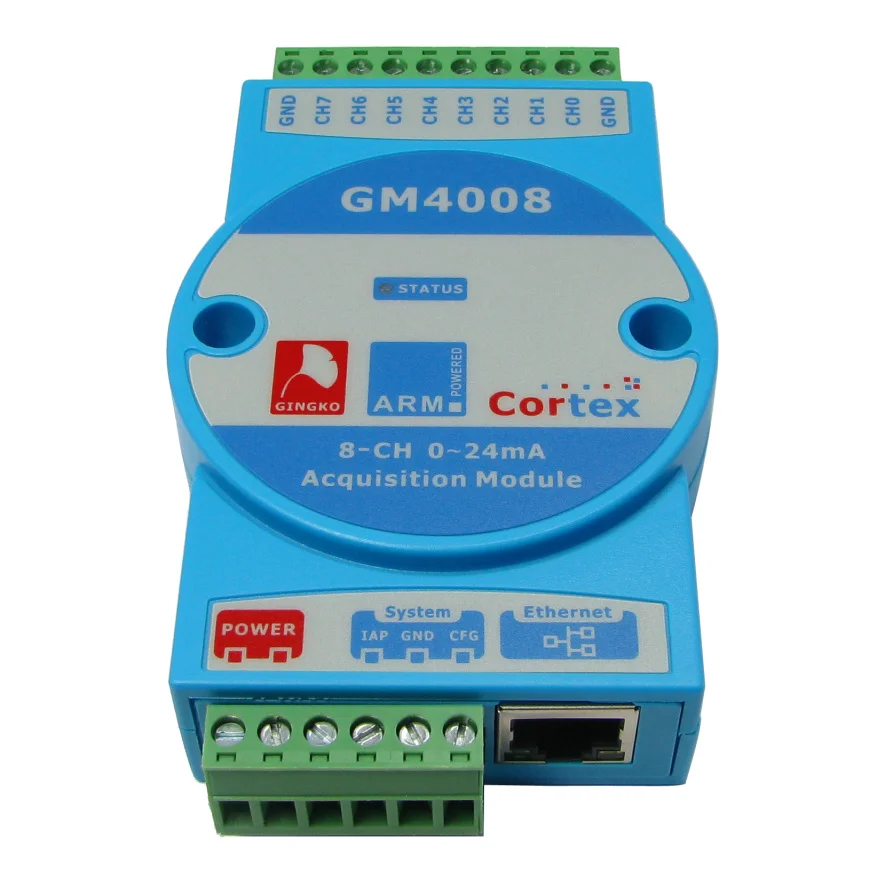 Isolation-of-GM4008-8-channel-Ethernet-interface-0-24mA-current ...