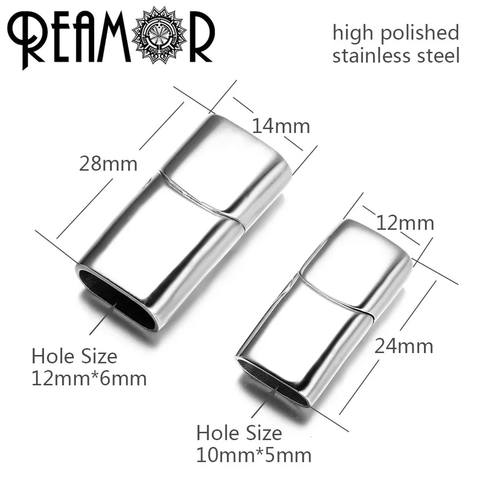 Viking Paracord EDC products - Viking and Nautical paracord products ...