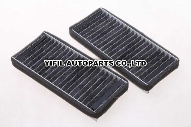 Cabin-Air-Filter-33D819638-For-VW-SANTANA-3000-1-8.jpg