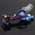 55w 10000lm /pair High Bright Ac Hid Xenon Bulb Lamp H1 H3 H7 H8 H11 9005 Hb3 9006 Hb4 9012 D2h ...