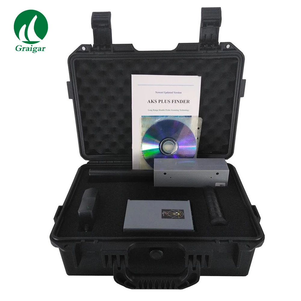 New-AKS-Plus-Long-Range-Portable-High-Performance-Metal-Detector.jpg