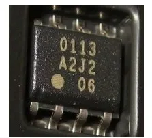 0113A|0113A| - AliExpress