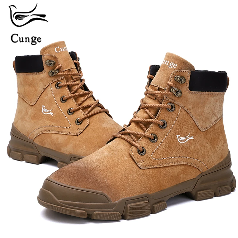 Venta > botas de piel de cerdo > en stock