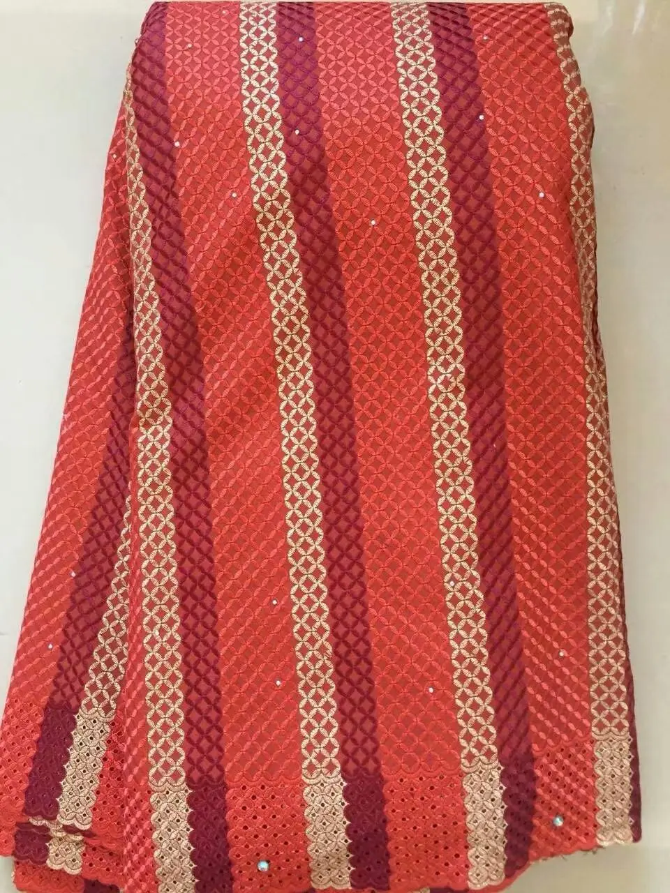 2019 Latest Swiss Laces High Quality Swiss Voile Laces Switzerland ...