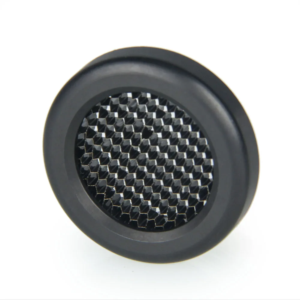 Hunting-airsoft-accessories-Scope-Kill-flash-Mesh-For-hunting-Shooting ...