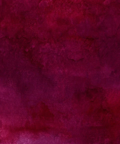 Wine Colour Wallpaper