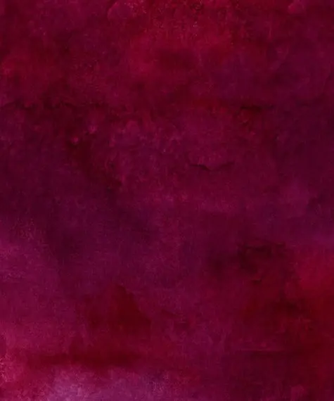 Wine Colour Wallpaper