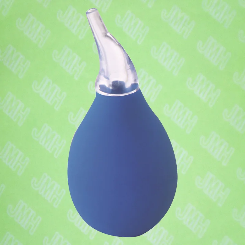 20pcs-Nose-suction-device-for-Infant-and-Neonate-medical-PVC-nasal ...