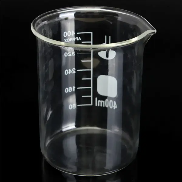 Online Buy Wholesale 400ml beaker from China 400ml beaker Wholesalers | Aliexpress.com