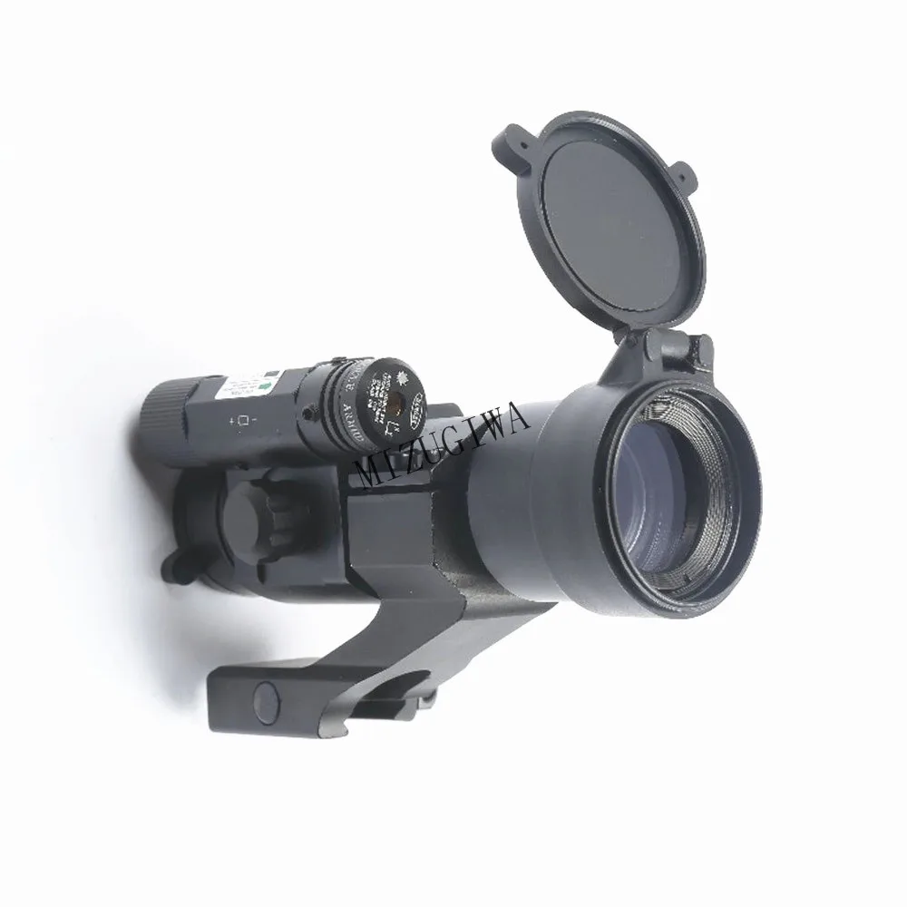 Ring multicam yearly - mainry