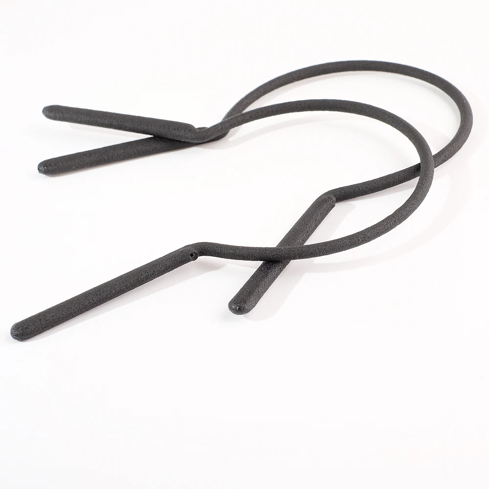 Rubber coated Metal Camera Lens Filter Remover Wrench Set Kit(Package ...