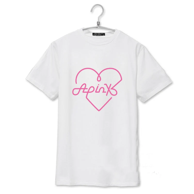Apink Logo